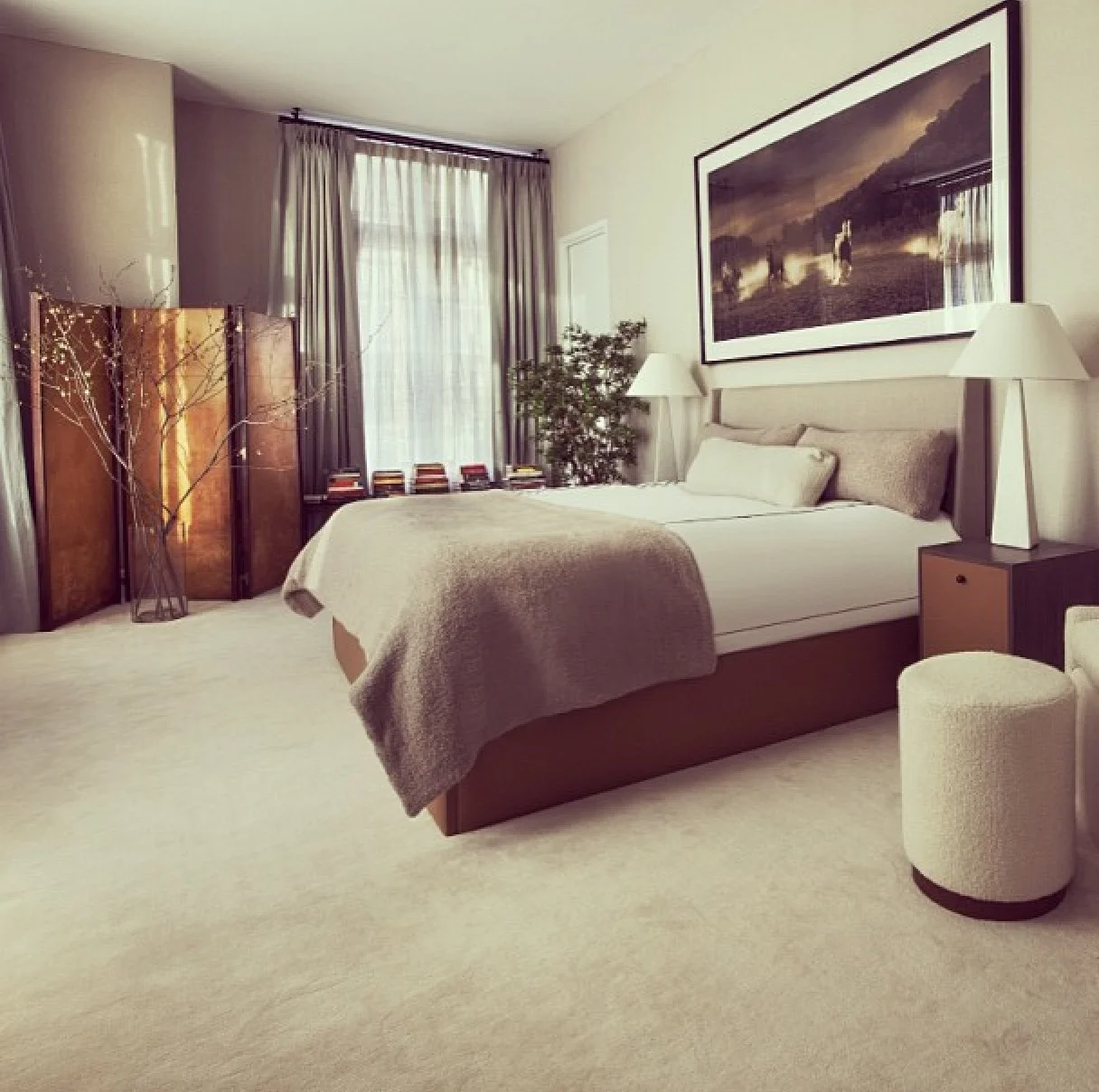 Installations — ALT For Living