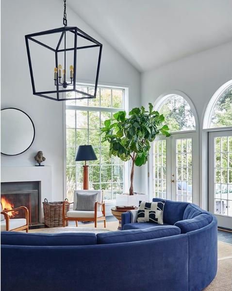 Installations — ALT For Living