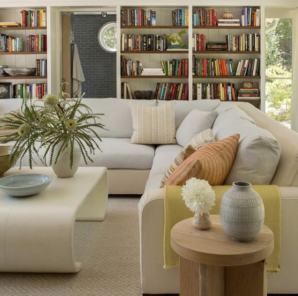 Installations — ALT For Living