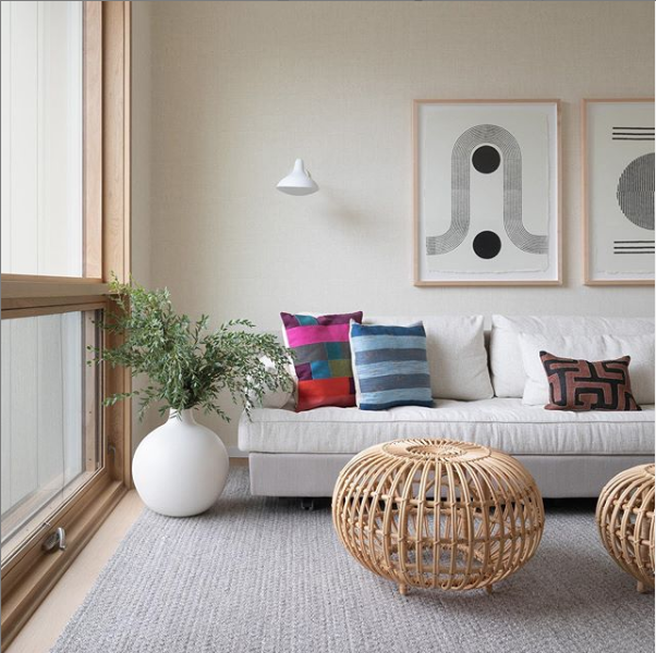 Installations — ALT For Living