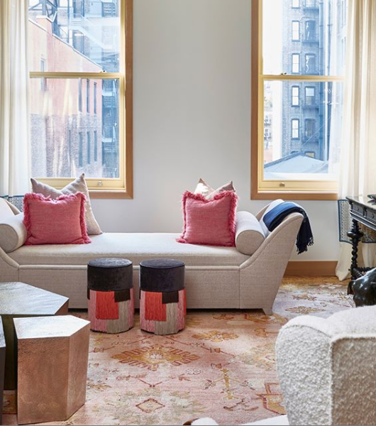 Installations — ALT For Living