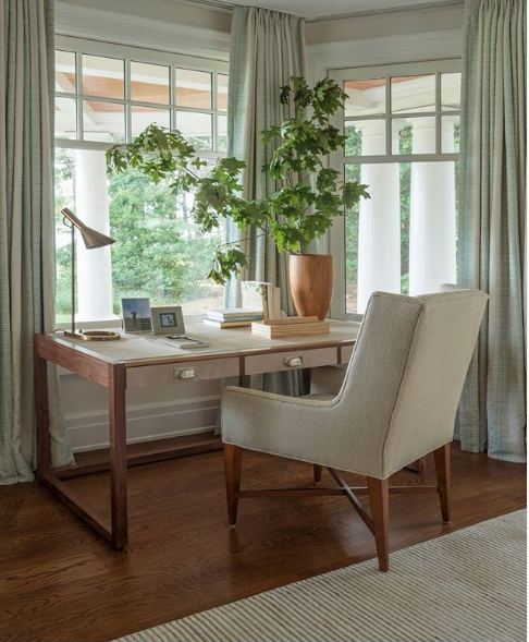 Installations — ALT For Living