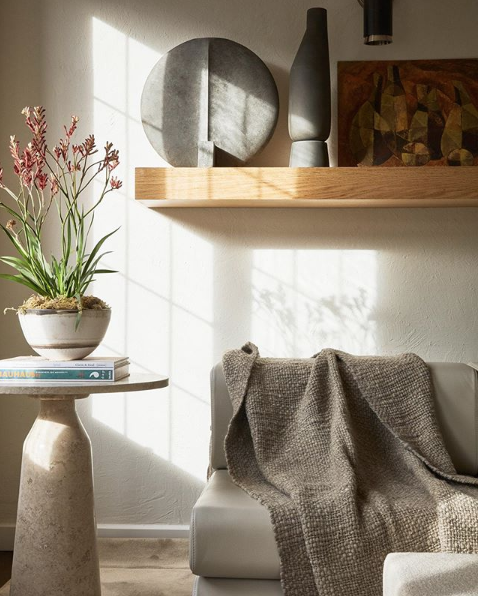 Installations — ALT For Living