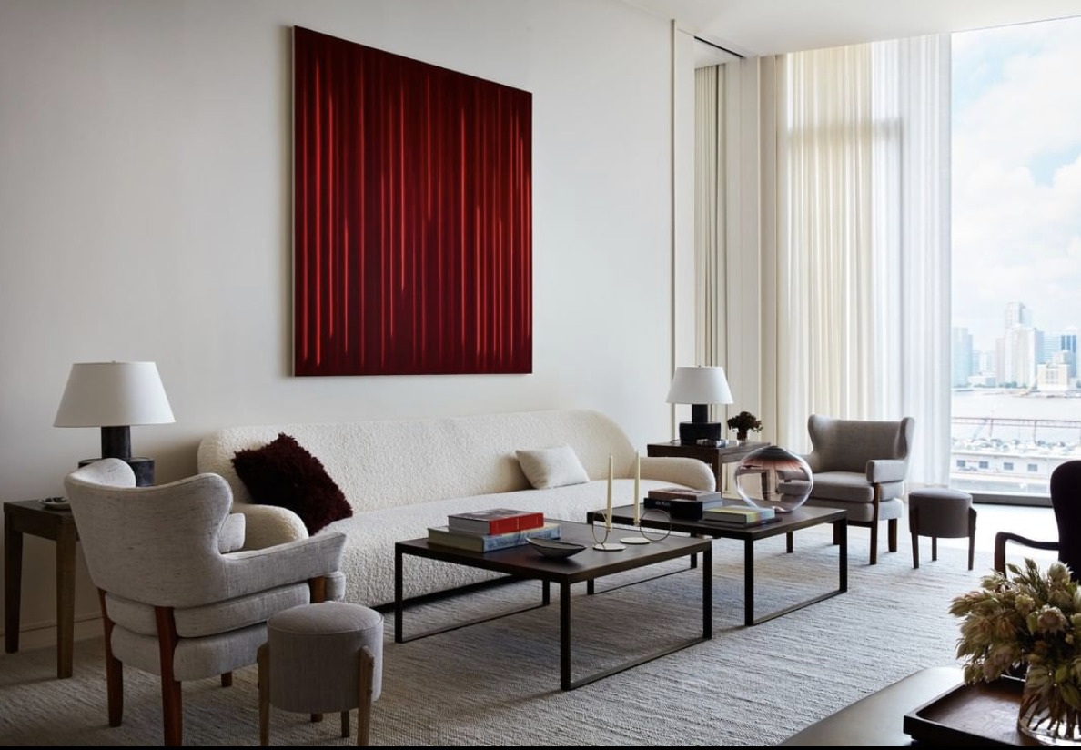 Installations — ALT For Living