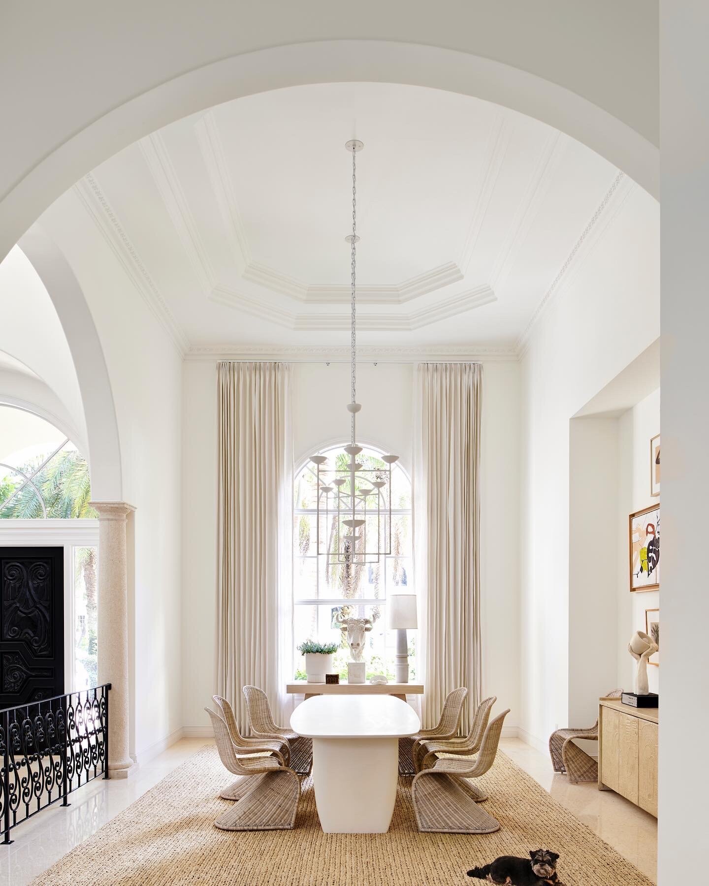 Installations — ALT For Living