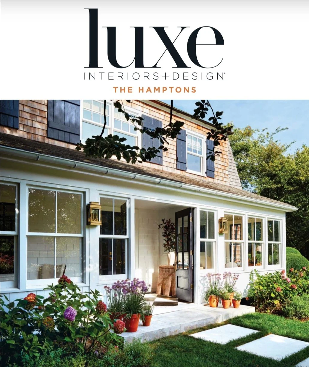 Press — ALT For Living