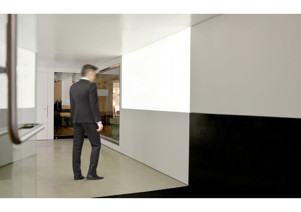 FINE ARTS BUILDING — oiio