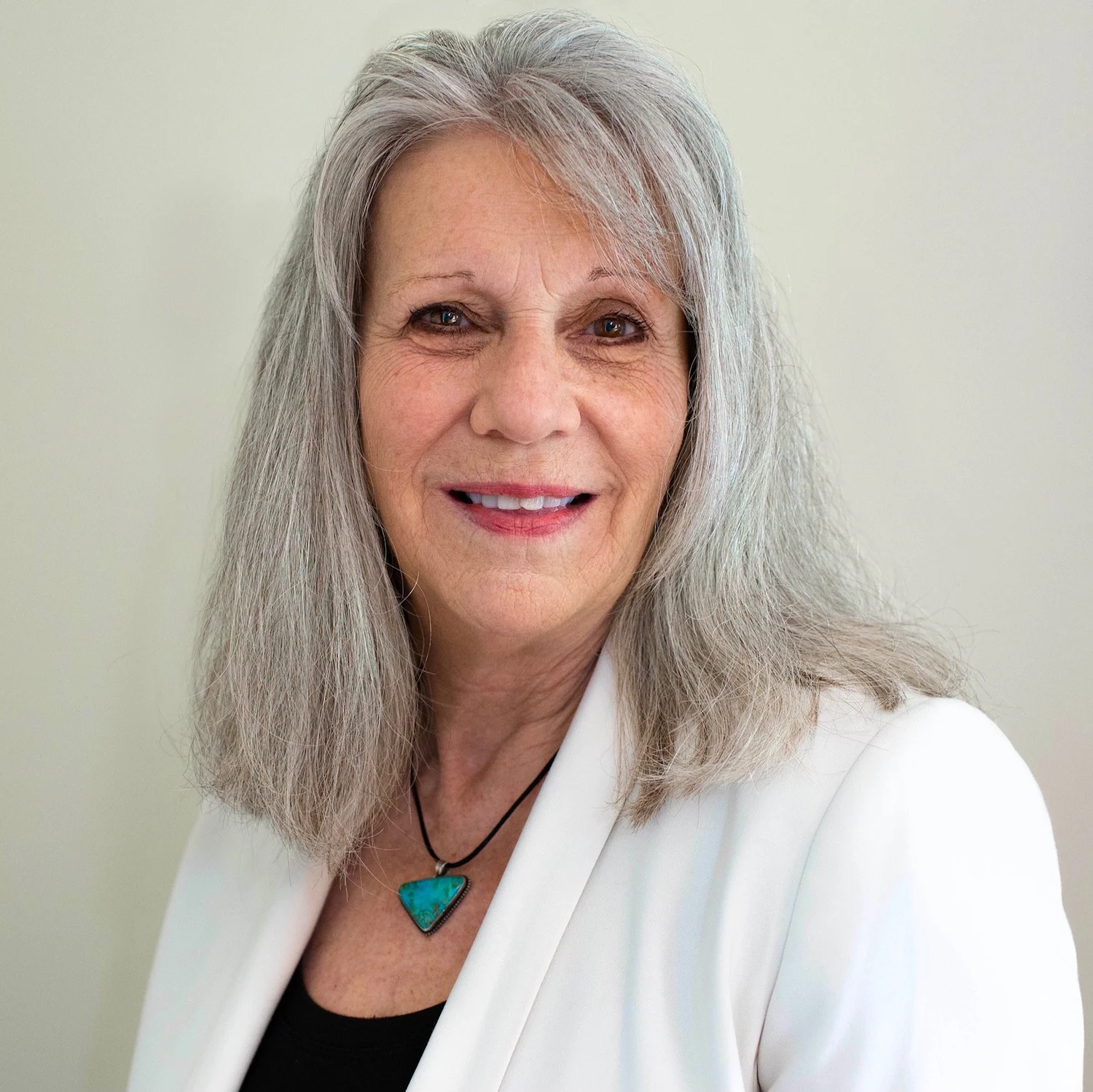 4 Bridges Arts Festival — Association For Visual Arts