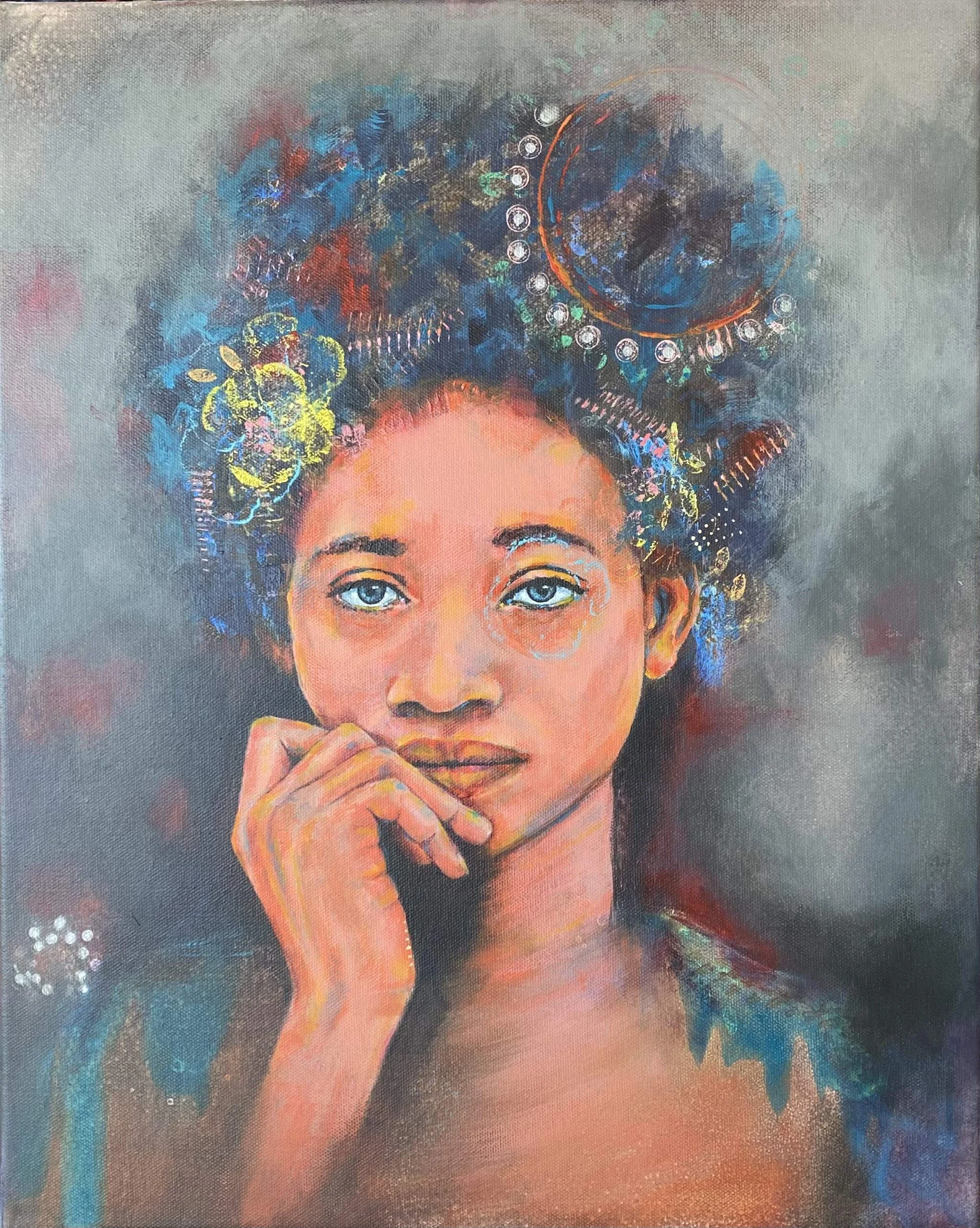 AVA Members Directory — Association For Visual Arts