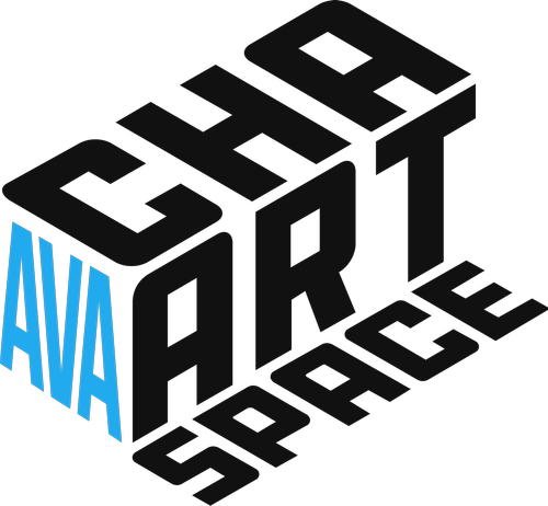 CHA Art Space — Association For Visual Arts