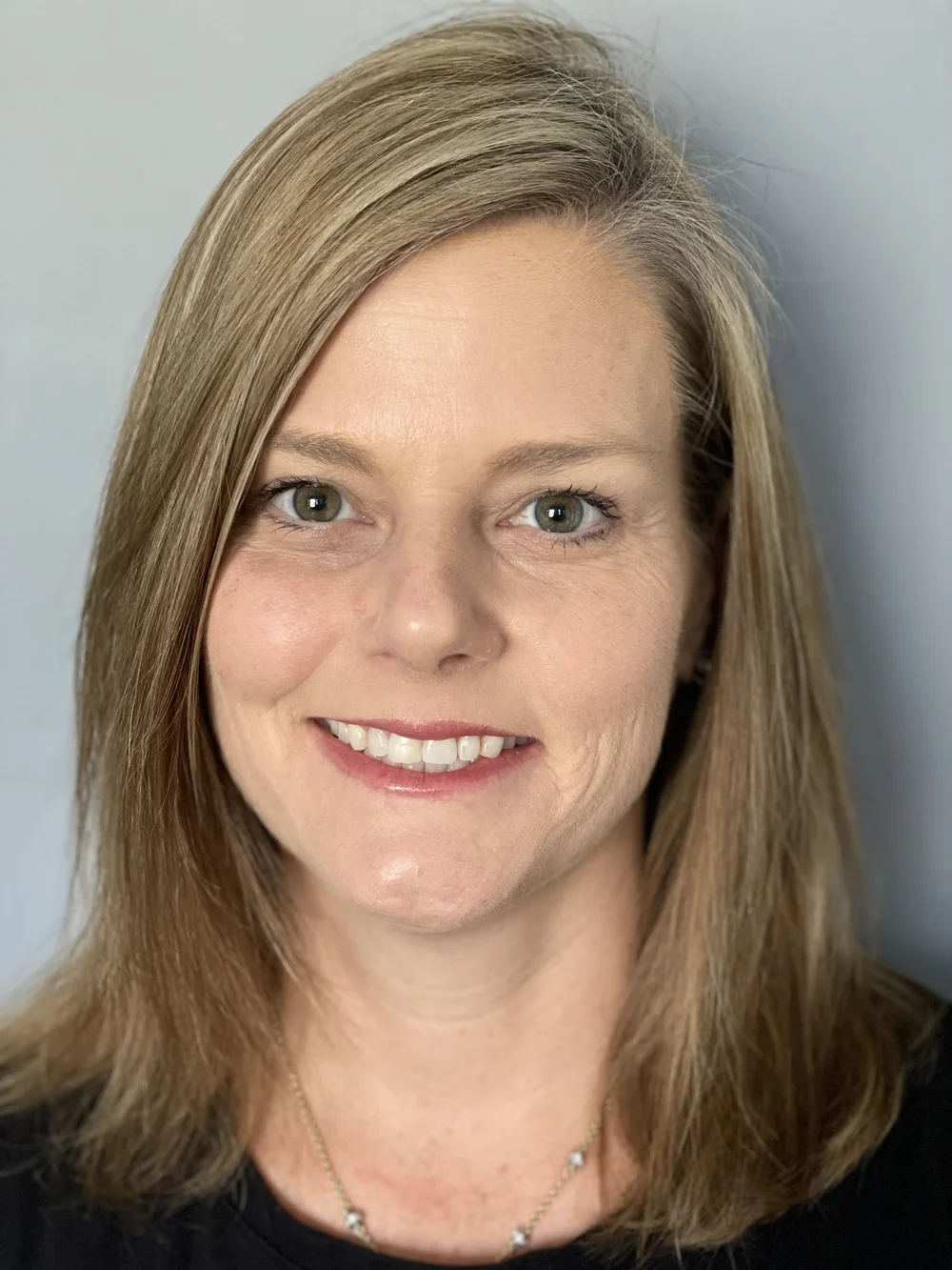 About | Board 2025 — Association For Visual Arts