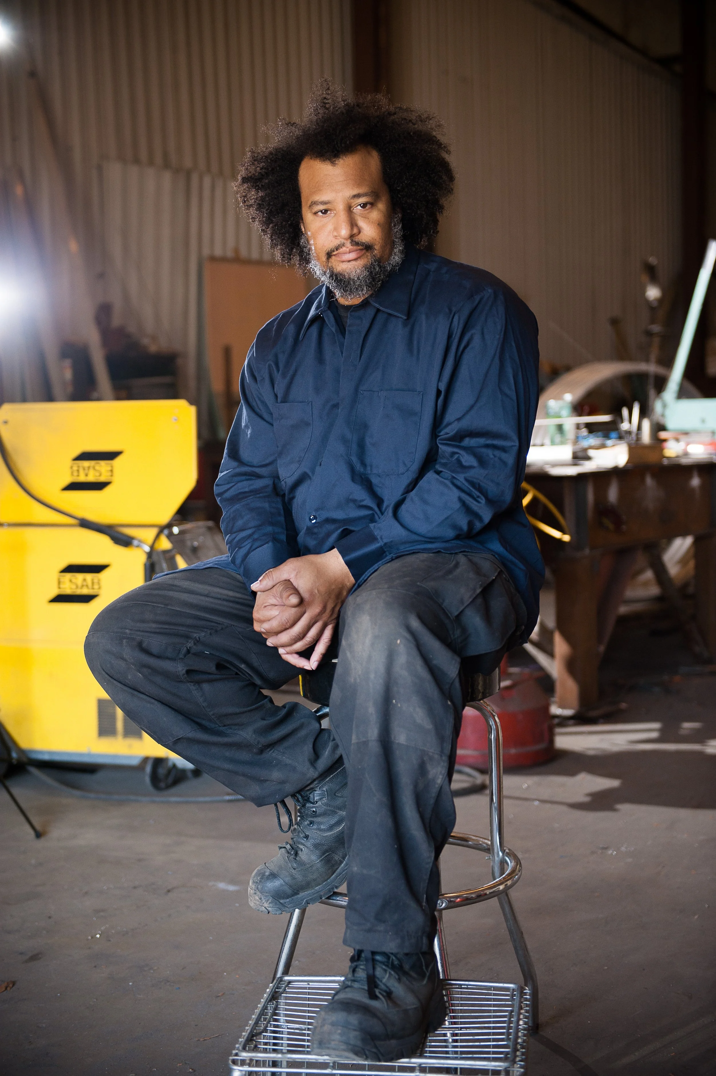 4 Bridges Arts Festival — Association For Visual Arts