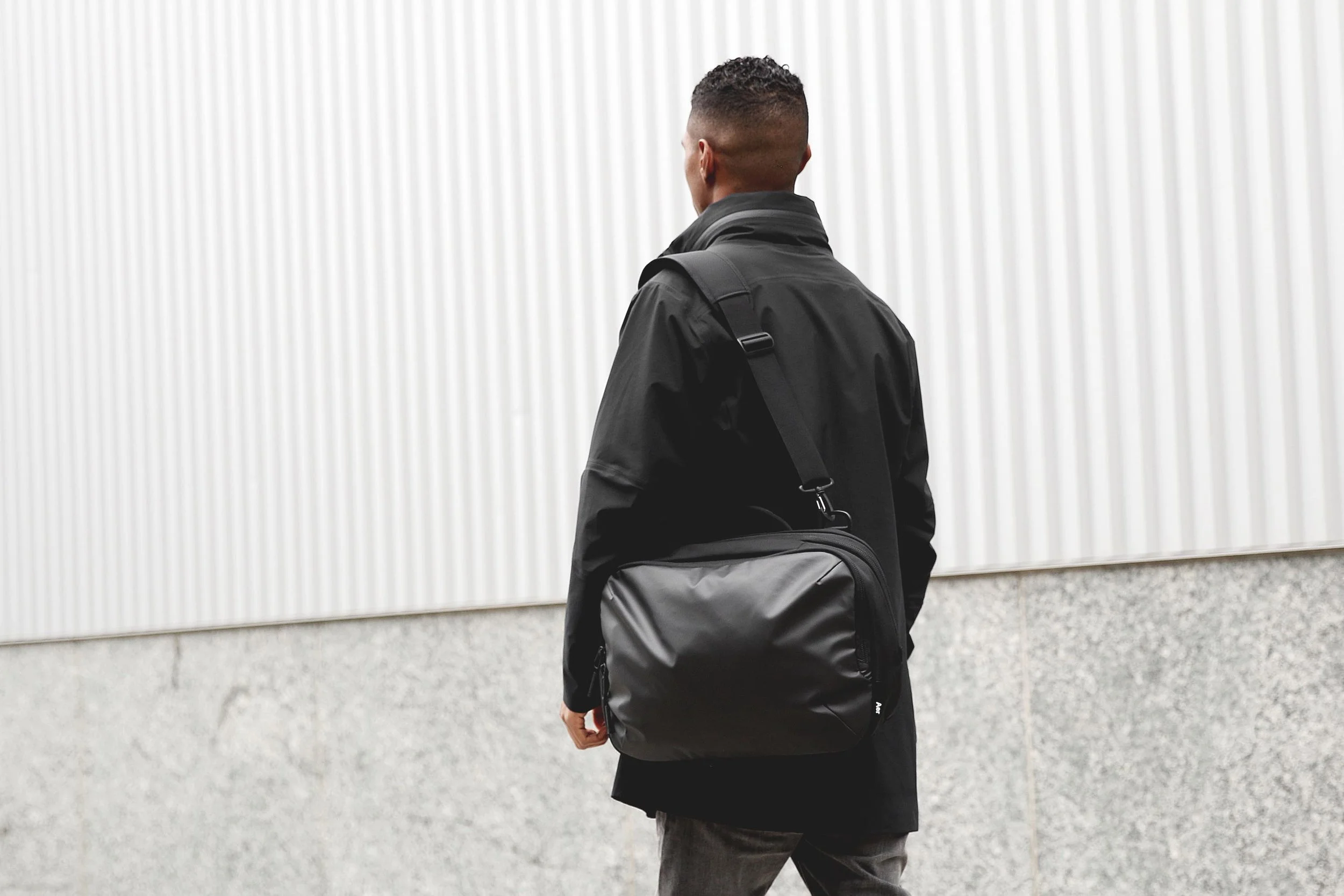 Best Gym Commuter Bag at Will Mcguirk blog