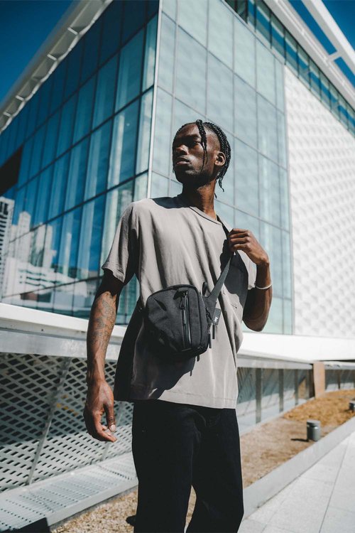 Our Story — Aer | Modern gym bags, travel backpacks and laptop ...