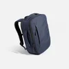 All — Aer | Modern gym bags, travel backpacks and laptop backpacks ...