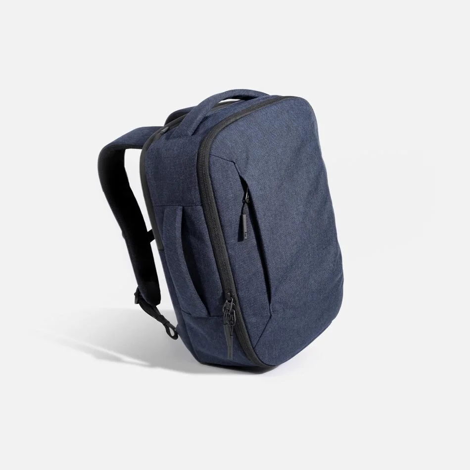 All — Aer | Modern gym bags, travel backpacks and laptop backpacks ...
