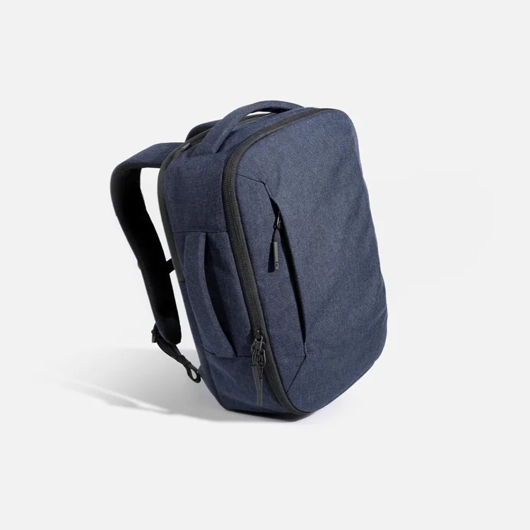 All — Aer | Modern gym bags, travel backpacks and laptop backpacks ...