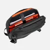 Travel Sling 2 X-Pac - Black — Aer | Modern gym bags, travel backpacks ...