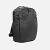Go Pack 2 - Black — Aer | Modern gym bags, travel backpacks and laptop ...
