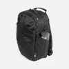 Go Pack 2 - Black — Aer | Modern gym bags, travel backpacks and laptop ...