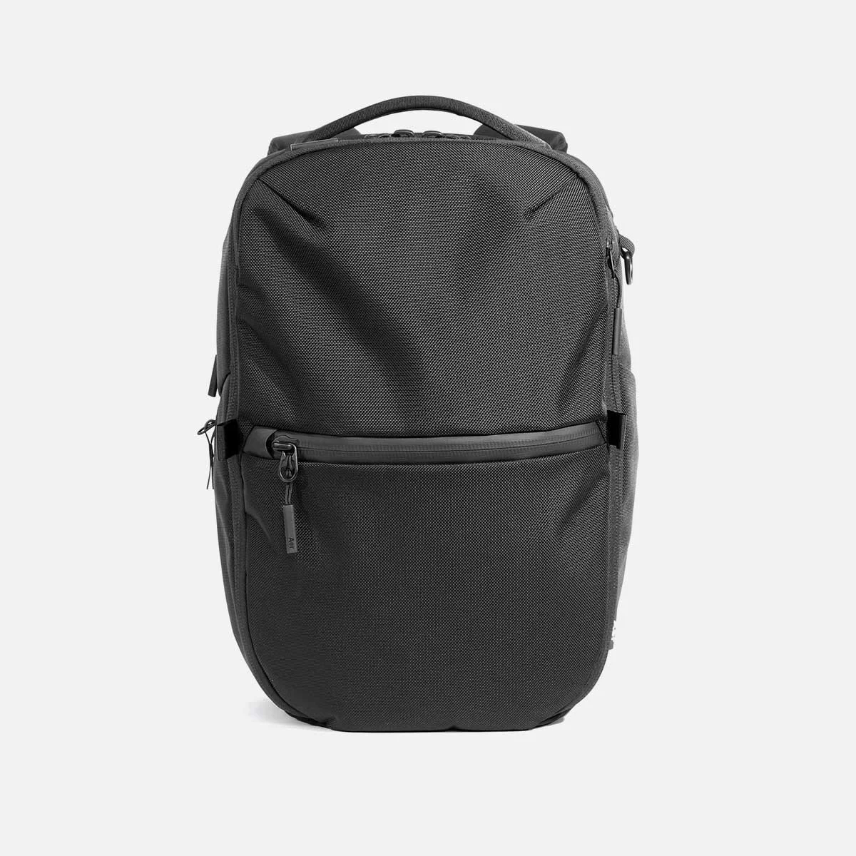 City Pack Pro - Black — Aer | Modern gym bags, travel backpacks and ...