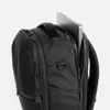 City Pack Pro - Black — Aer | Modern gym bags, travel backpacks and ...