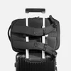 City Pack Pro - Black — Aer | Modern gym bags, travel backpacks and ...