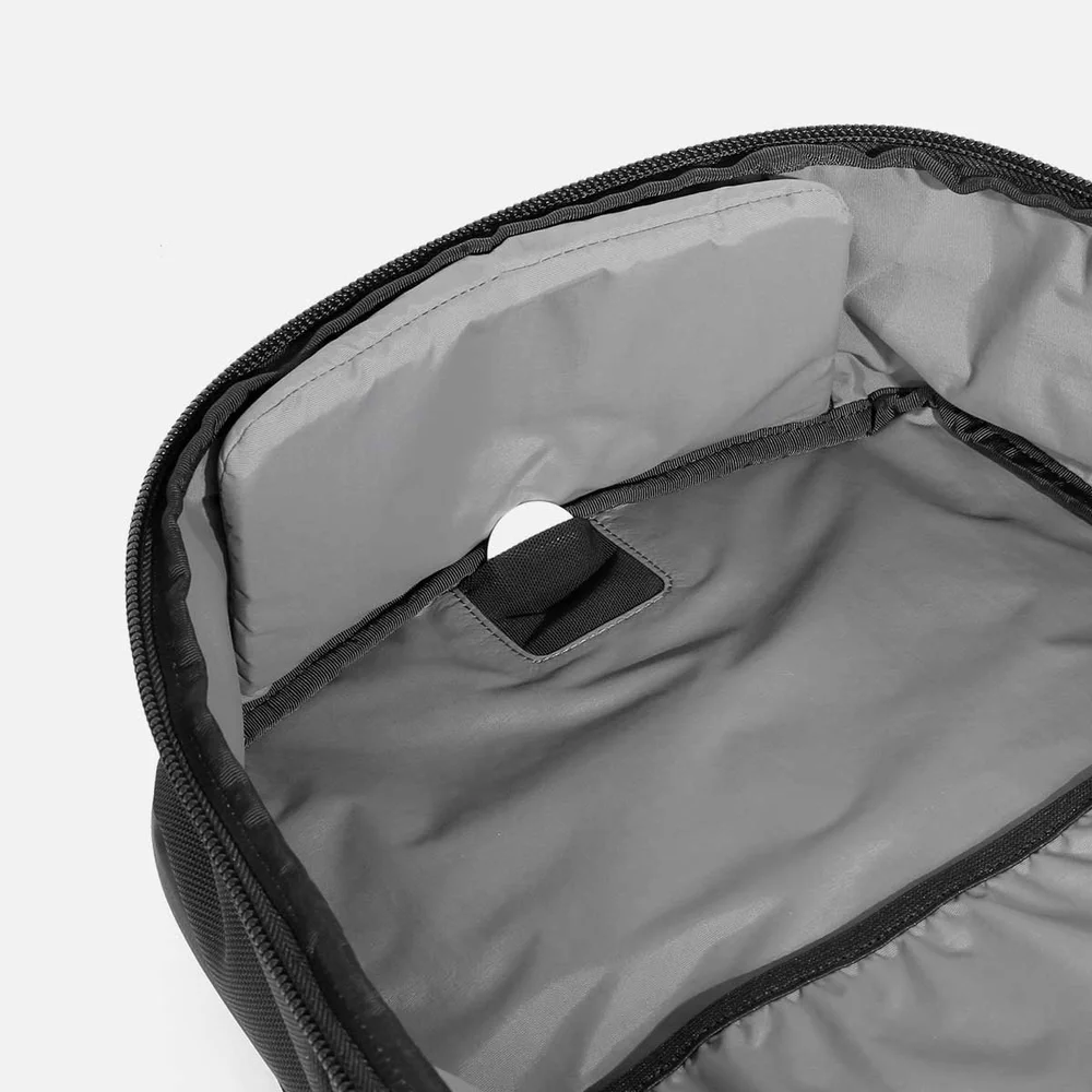 City Pack Pro - Black — Aer | Modern gym bags, travel backpacks and ...
