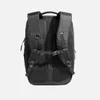 City Pack Pro X-Pac - Black — Aer | Modern gym bags, travel backpacks ...