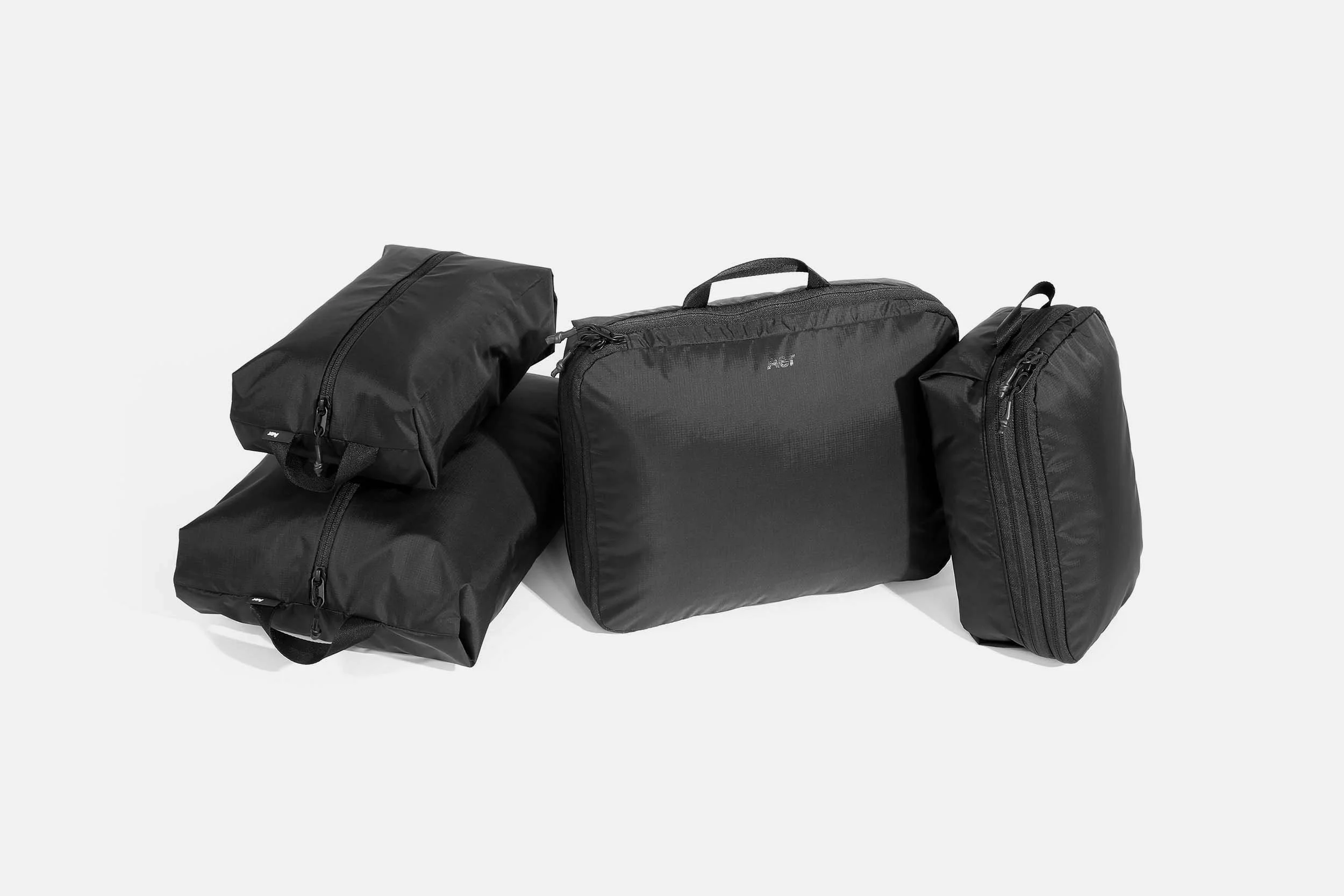 Aer | Modern gym bags, best travel backpacks, and laptop work backpacks designed for city travel