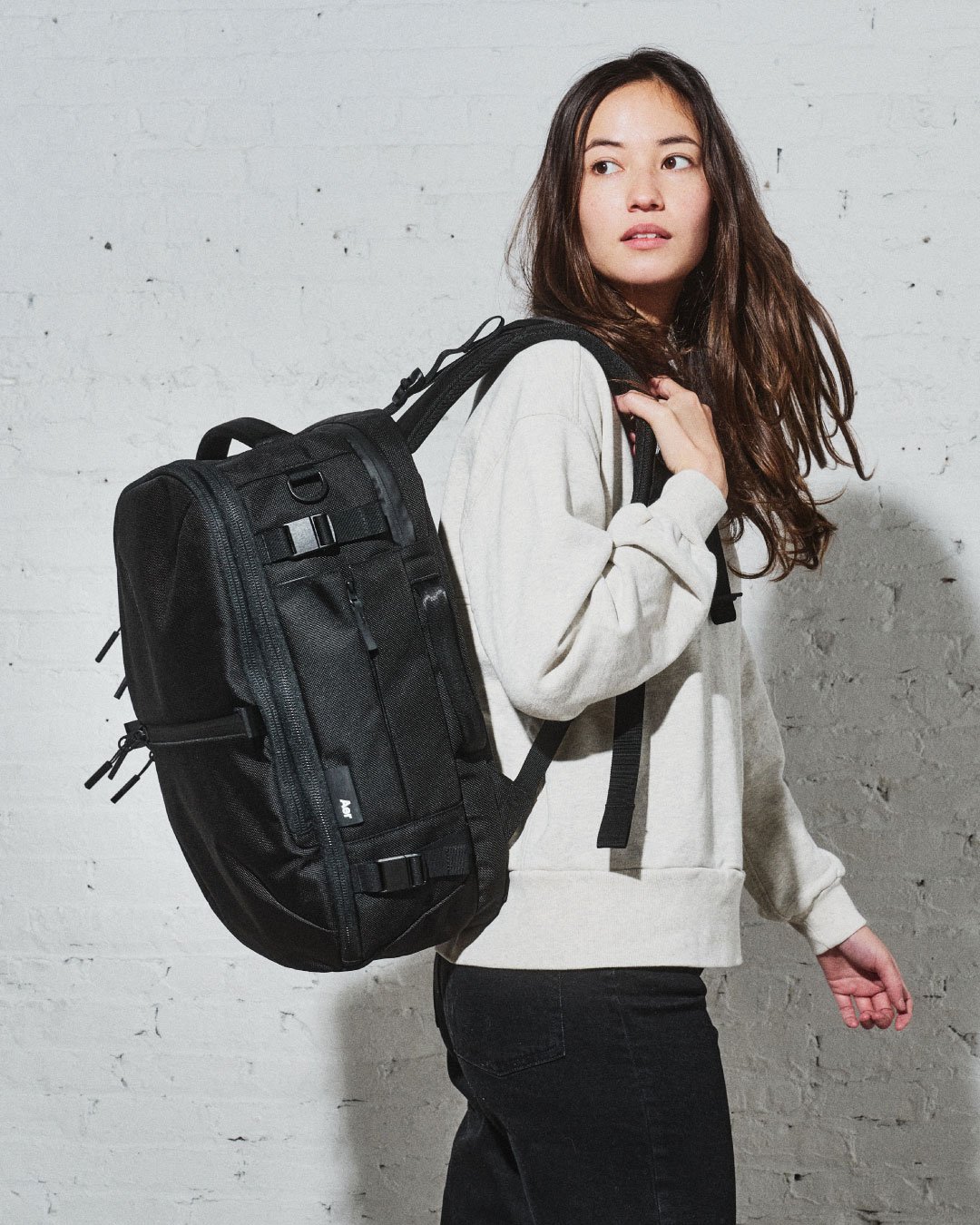 Aer | Modern gym bags, best travel backpacks, and laptop work backpacks ...