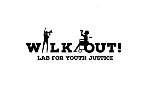 Orange Custard Design Studio