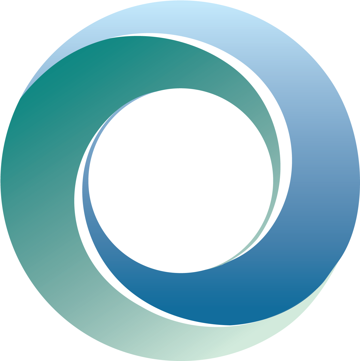 Transformative Educational Leadership — Orange Custard Design Studio