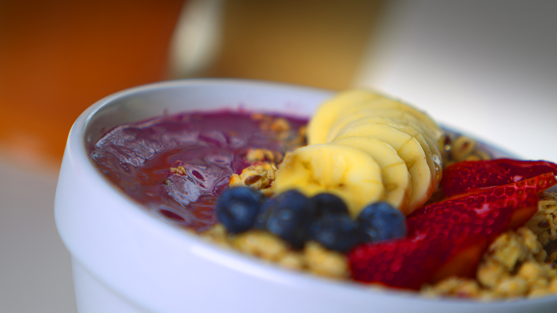 Paina Cafe - The Home of the Original Poke Bowl