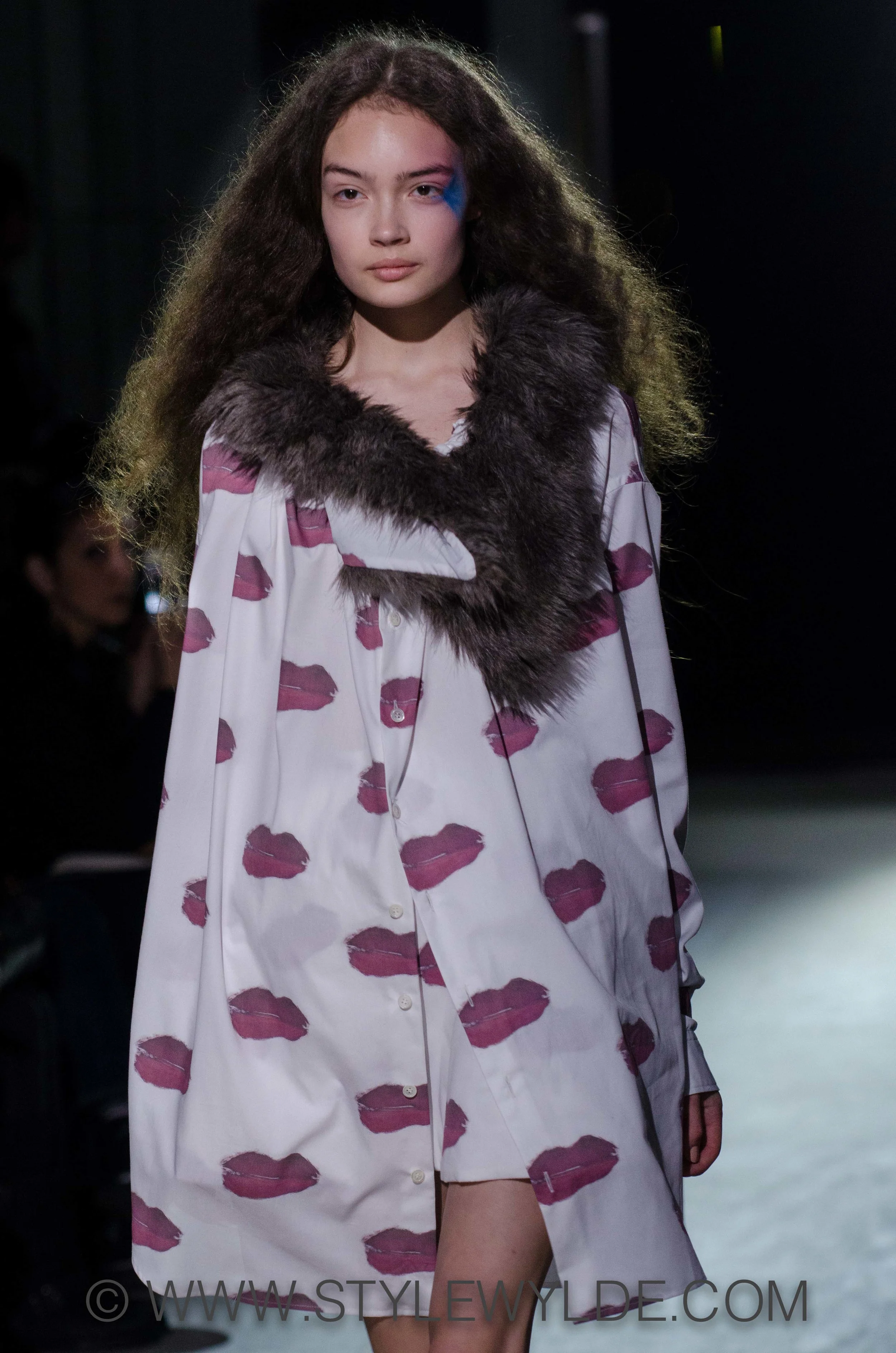 Tokyo: Tambourine Fall 2014 — Style Wylde Magazine - International ...