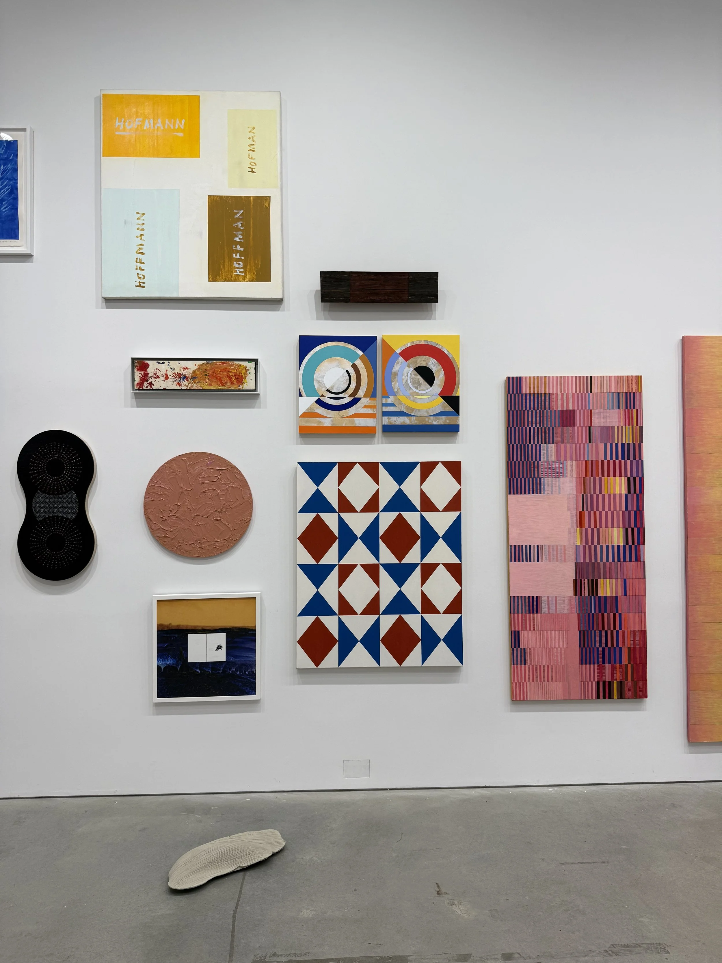 Jeremy Gilbert-Rolfe