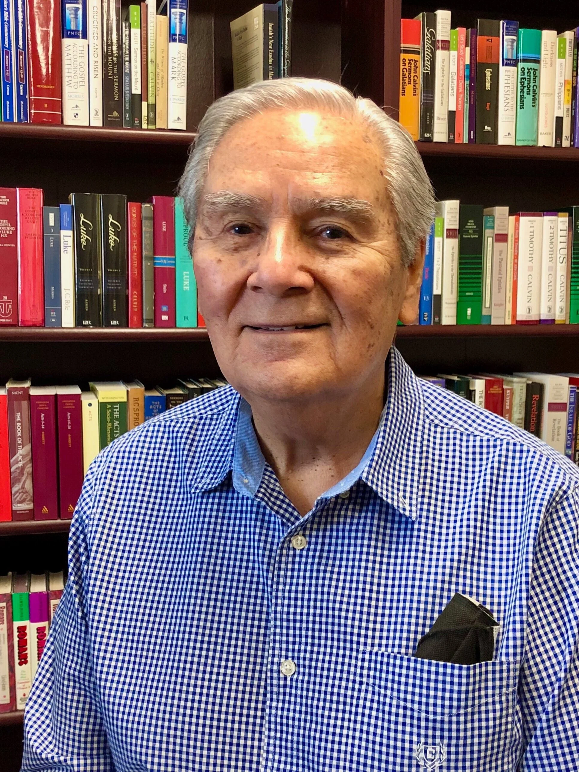 Mark Christ's Instagram, Twitter & Facebook on IDCrawl