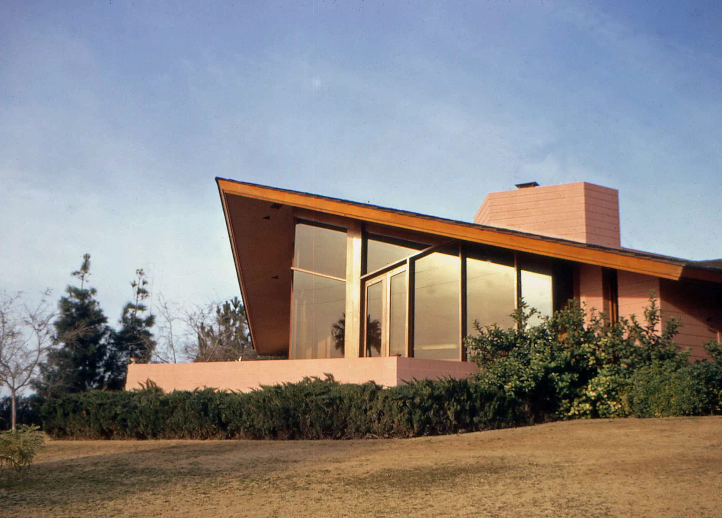 ARTMIX Opportunity Draw — Bakersfield Museum of Art