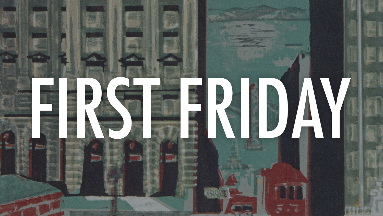 Hours & Admission — Bakersfield Museum of Art