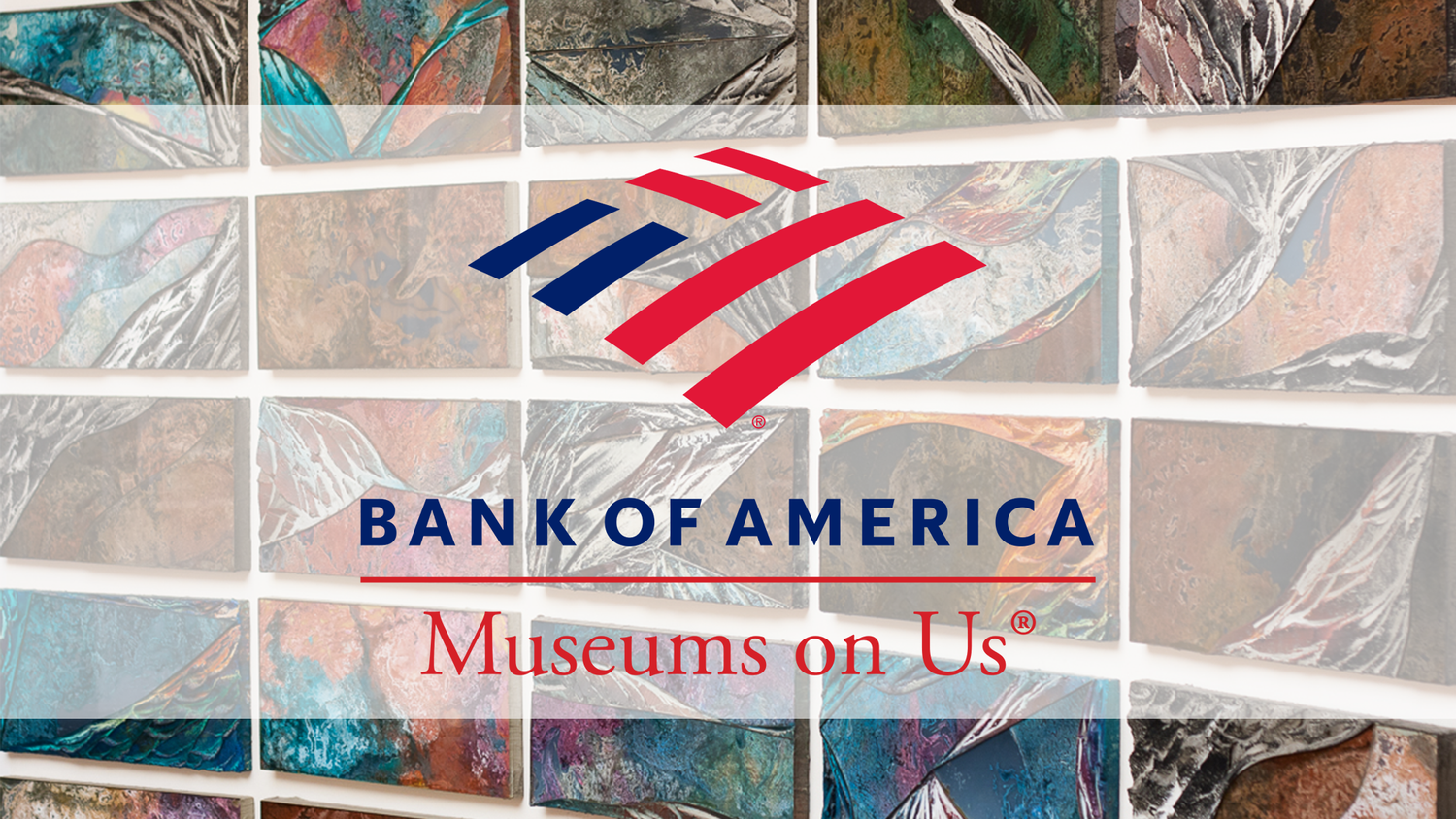 Bakersfield Museum of Art