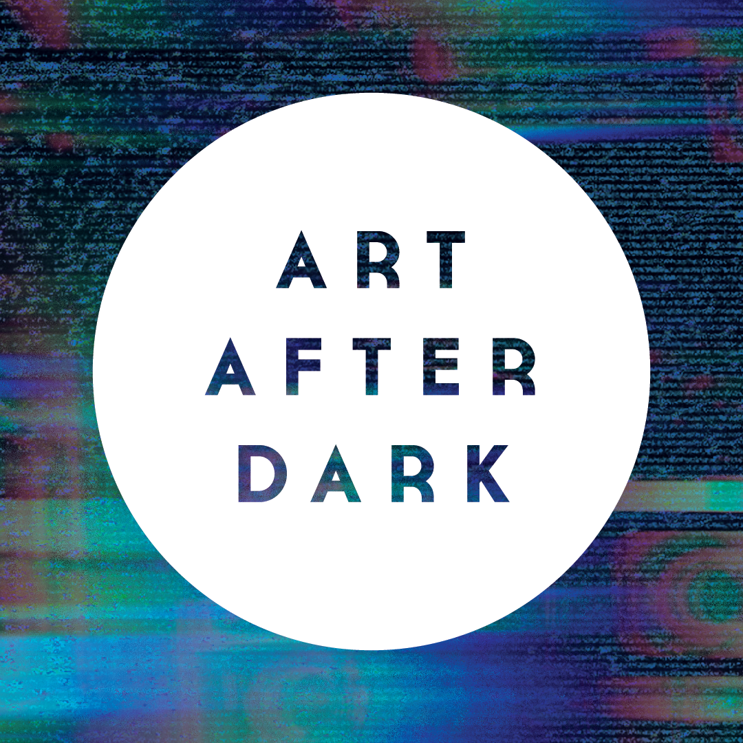 The Circle of Sam Francis: Experimenting in California — Bakersfield ...