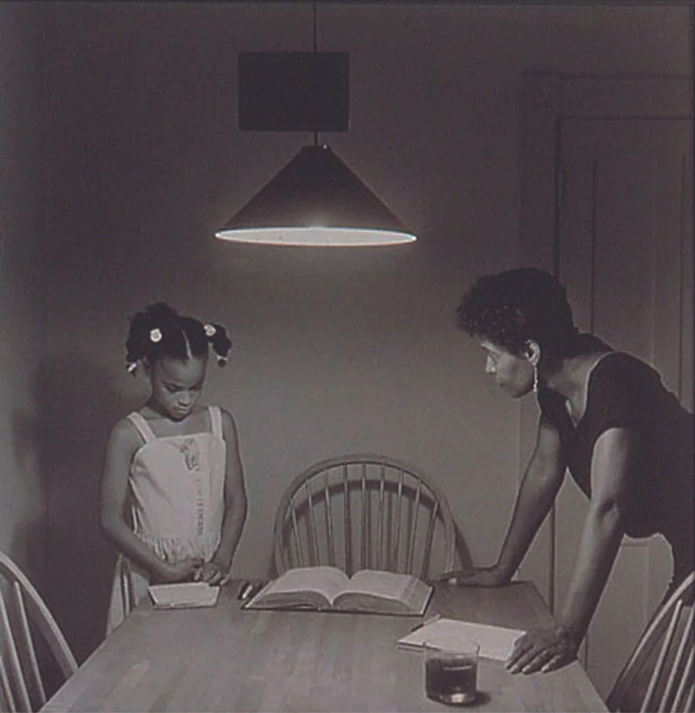 Modern Women Modern Vision — Bakersfield Museum of Art