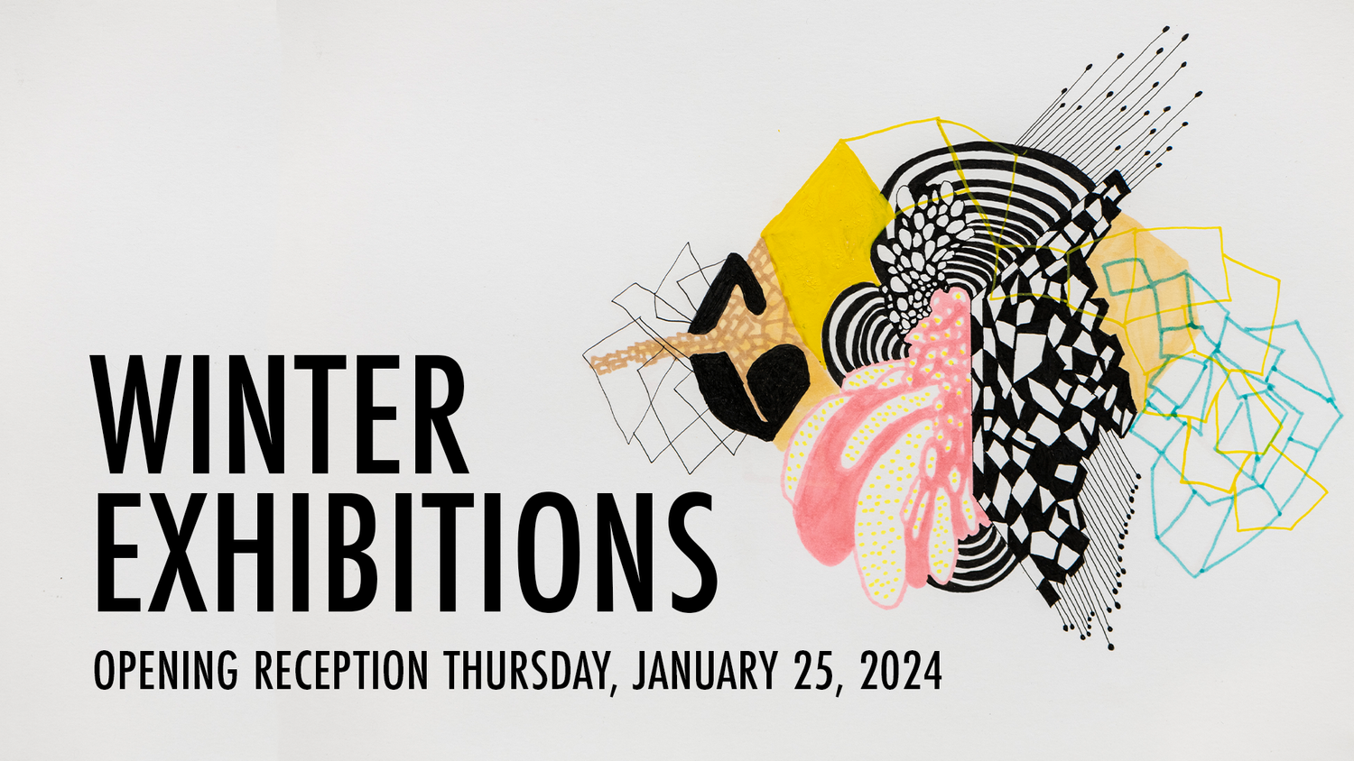 Events — Bakersfield Museum of Art