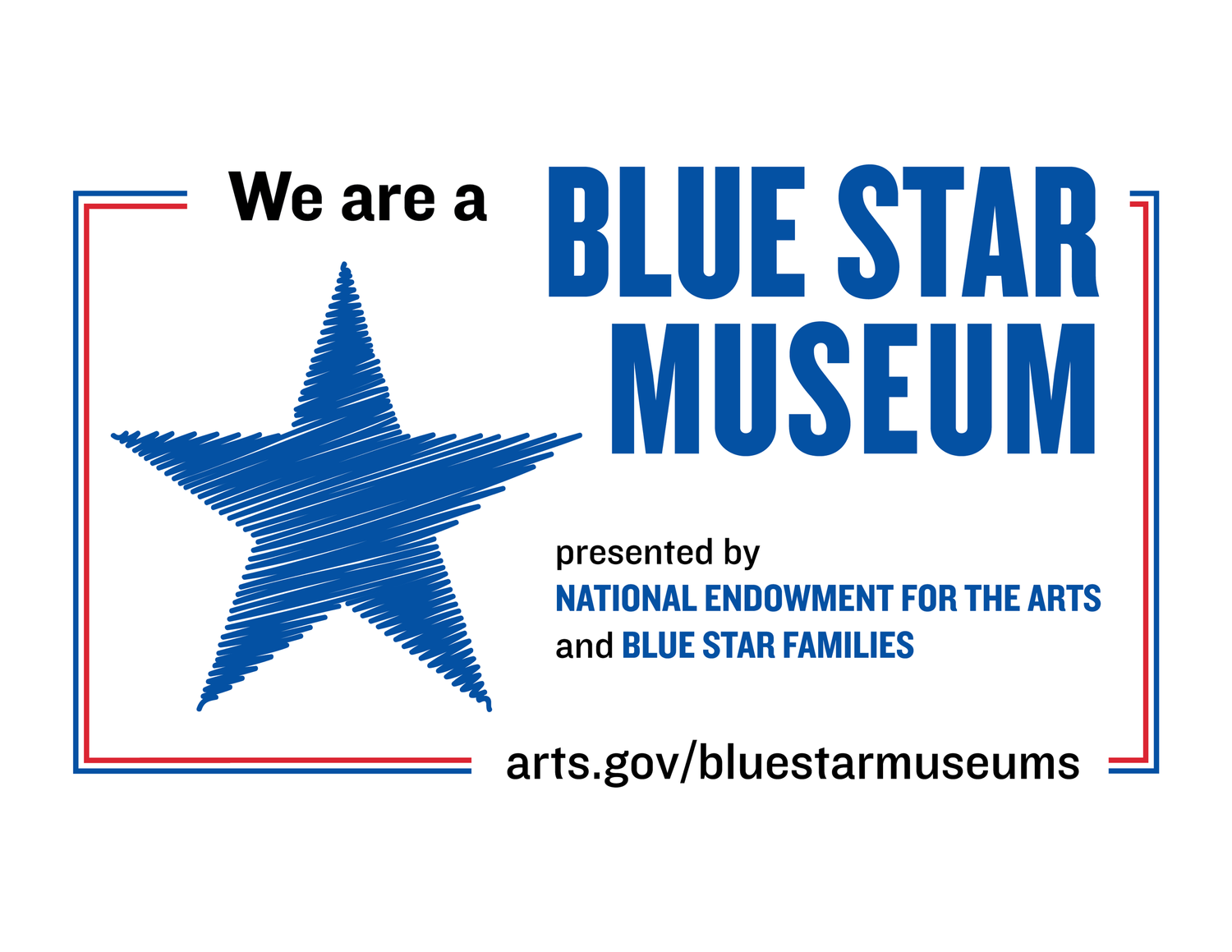Hours & Admission — Bakersfield Museum of Art