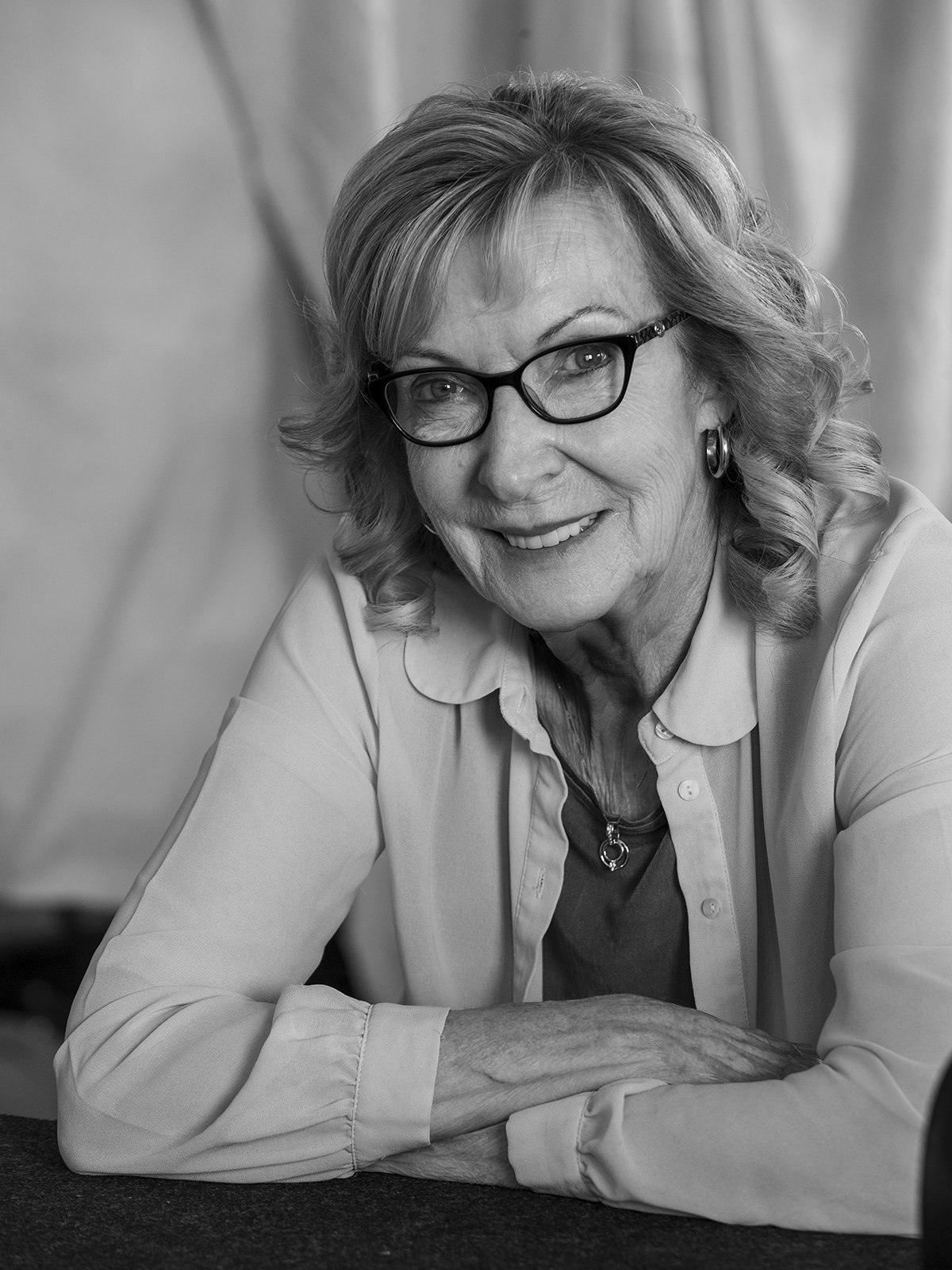 Adult Education — Bakersfield Museum of Art