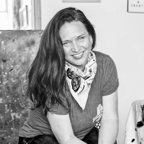 Adult Education — Bakersfield Museum of Art