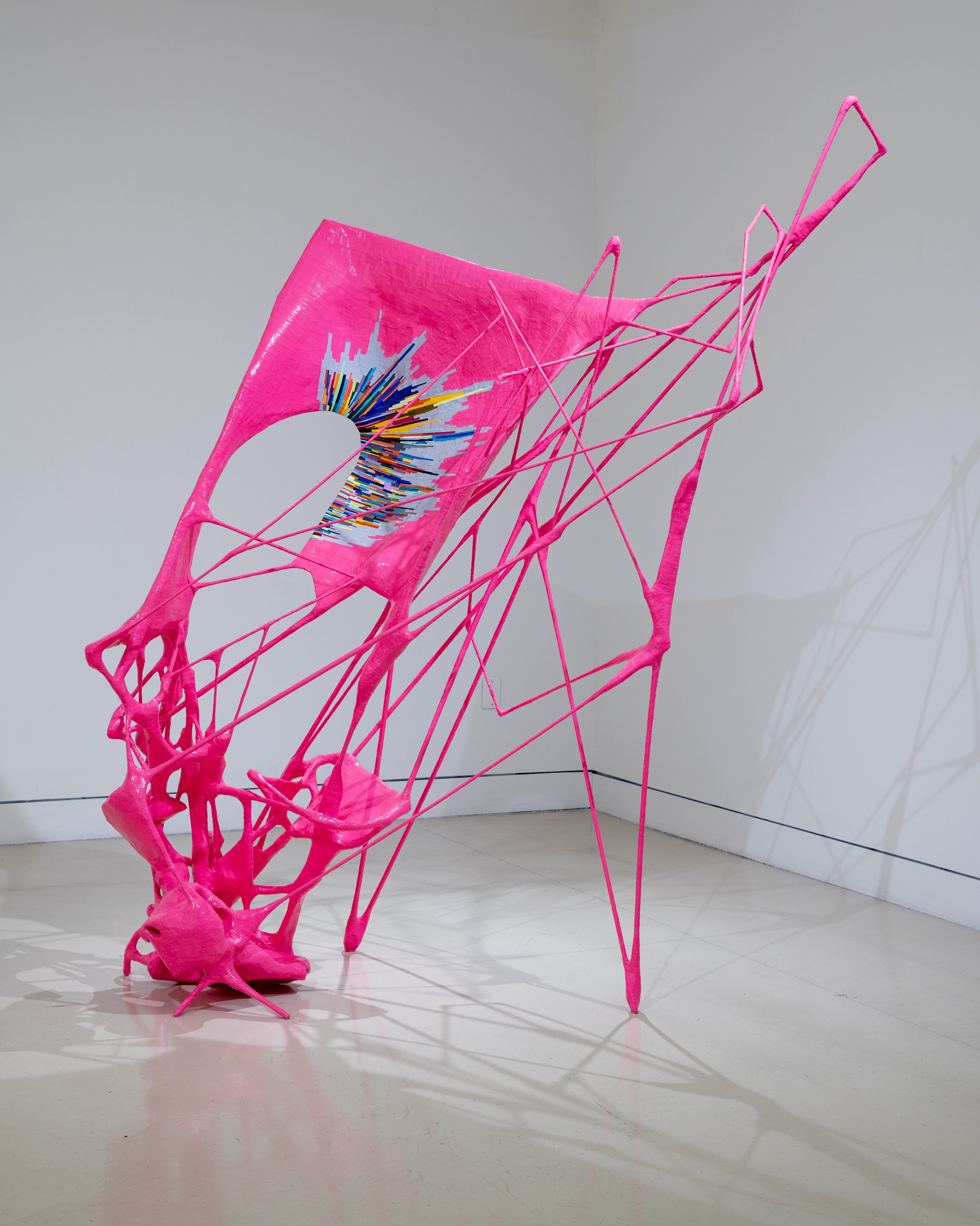 Upcoming — Bakersfield Museum of Art