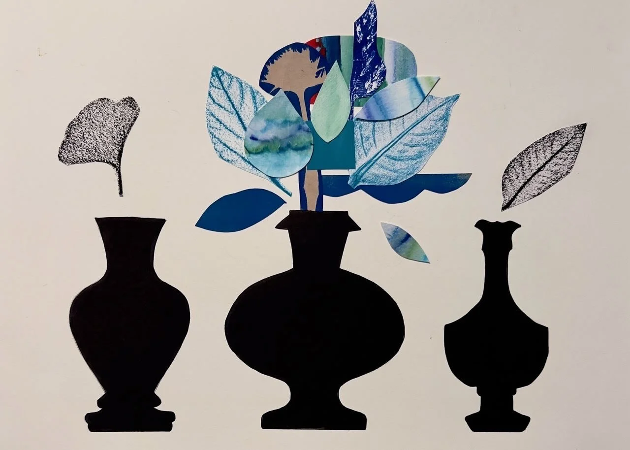 ARTMIX 2024 Silent Auction — Bakersfield Museum of Art