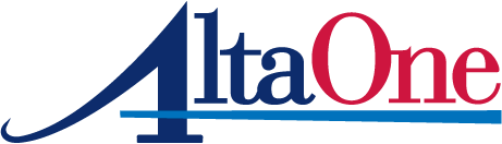 Second Saturday at BMoA — Bakersfield Museum of Art