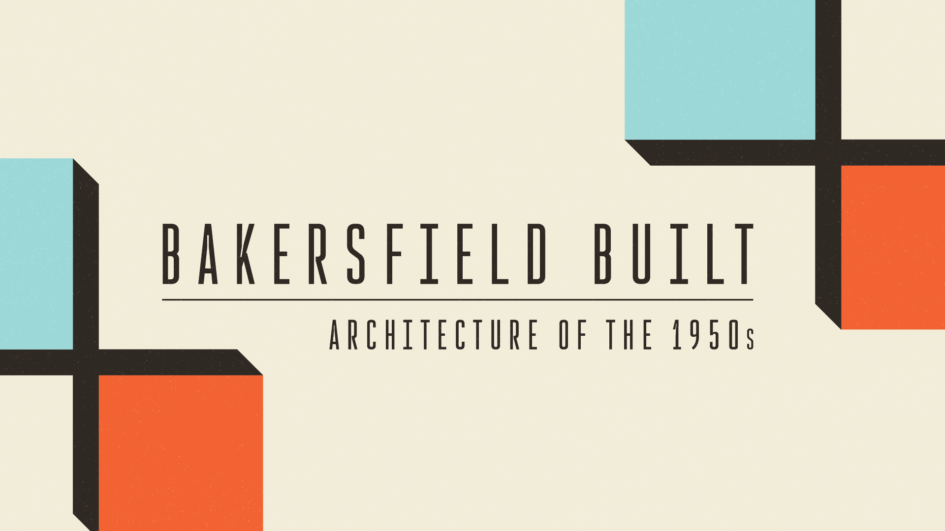 Bakersfield Museum of Art
